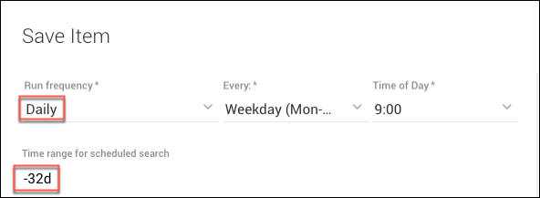 Monitor Log Ingestion and Alerts | Sumo Logic Docs