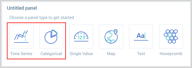 Table Charts | Sumo Logic Docs