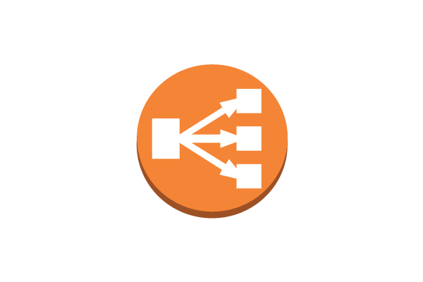 Machine Data Analytics for AWS - Sumo Logic Machine Data Analytics for AWS - Sumo Logic