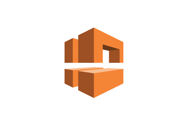 VPC Flow Logging in a DevOps Environment VPC Flow Logging in a DevOps Environment