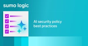 Everything you need to know about haproxy log format