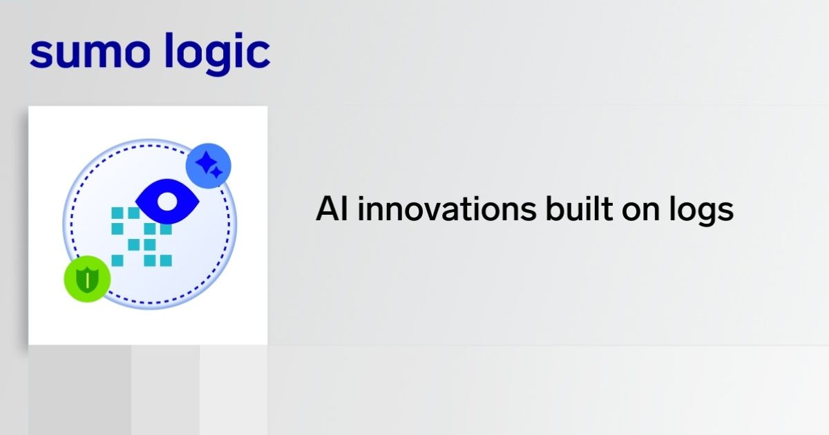 The future is now, introducing dynamic observability from ai ...