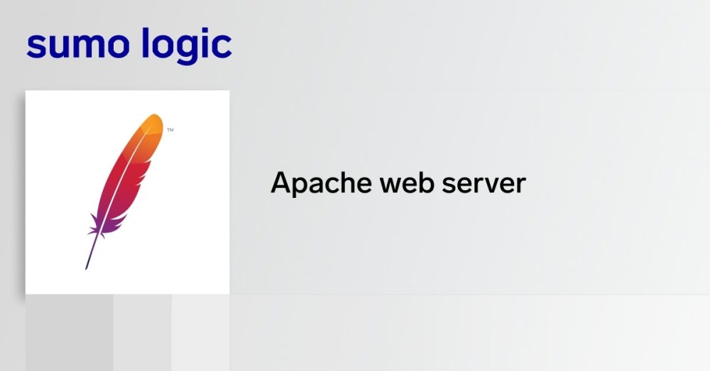 Was ist Apache? Ein ausführlicher Überblick über den Apache Webserver