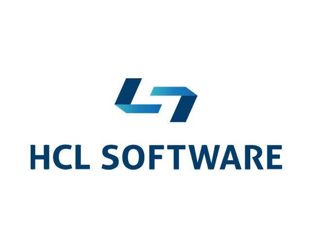 Hcl software