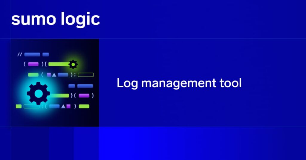 How Do I Write A Query For Log Analytics