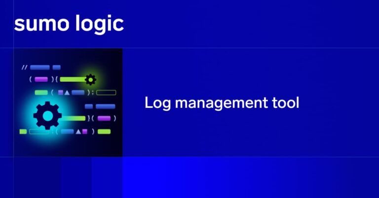 Everything you need to know about haproxy log format