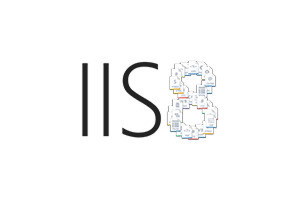 IIS Log Analyzer App mit Sumo Logic