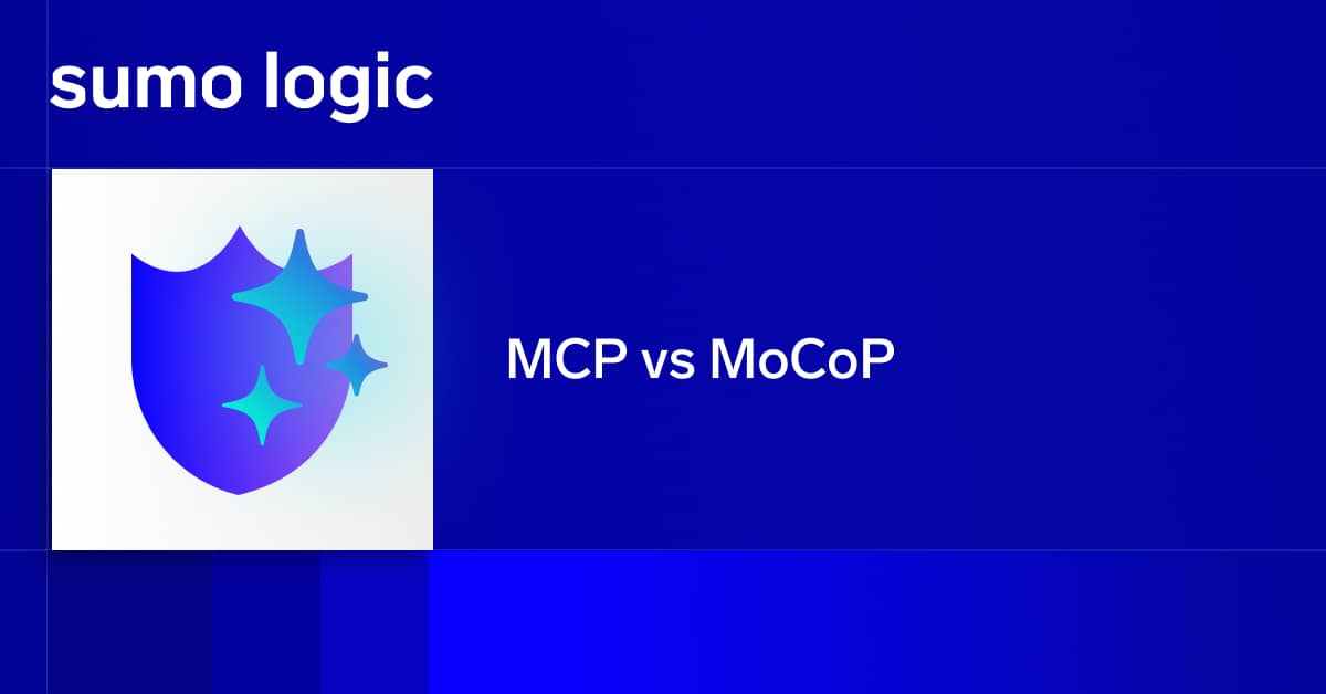 MCP vs MoCoP: Why your AI security is screwed if you only have one