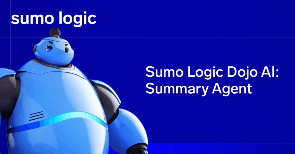 Welcome to Dojo AI: Where AI agents strengthen your SOC