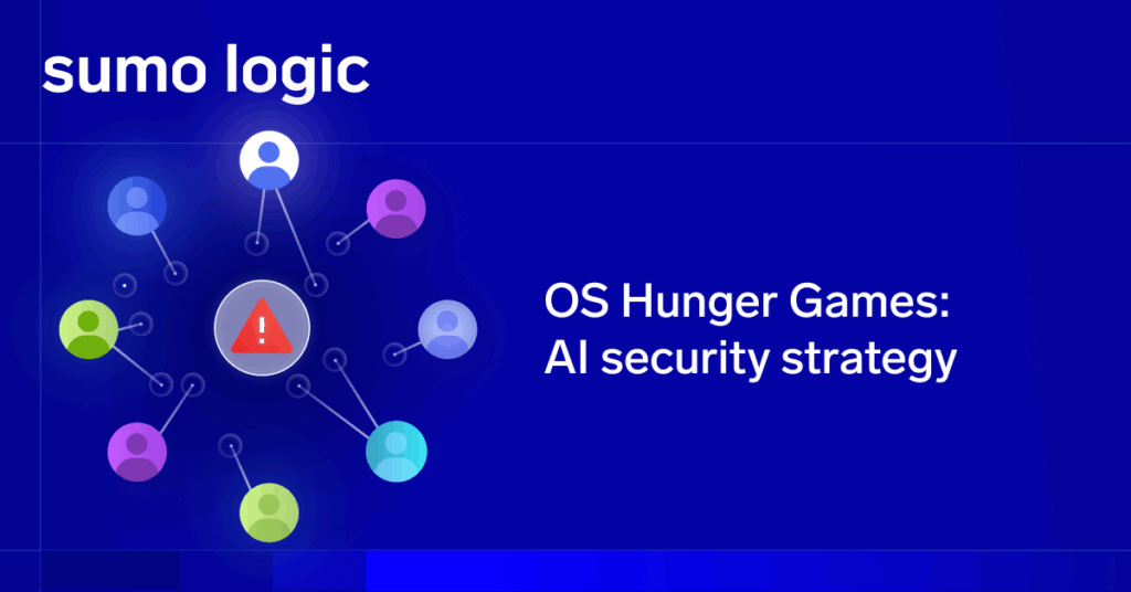Devsecops and log analysis: improving application security