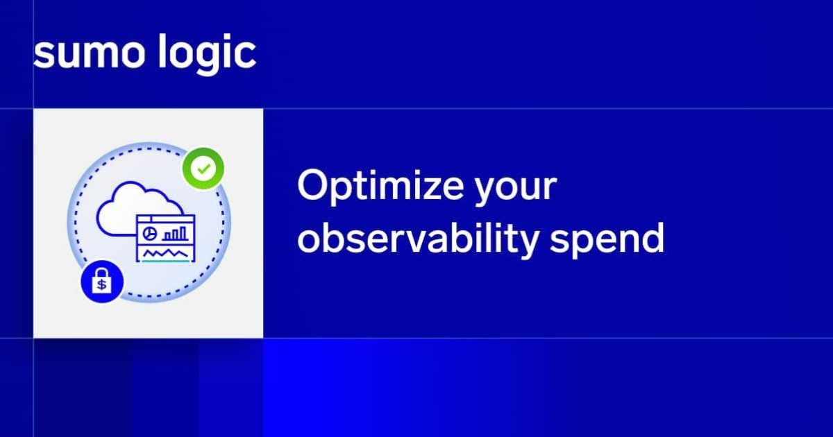 How dpm monitoring helps you manage your metrics volume