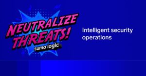 Everything you need to know about haproxy log format