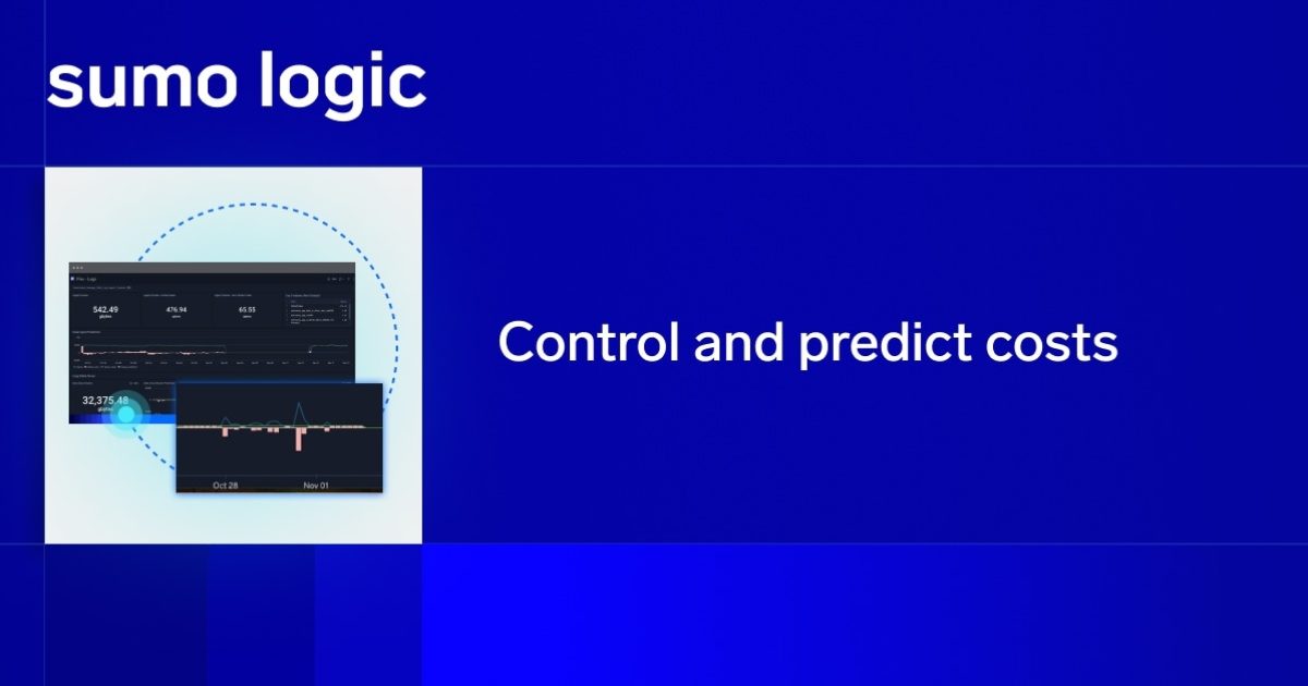 Control and predict costs with scan budgets