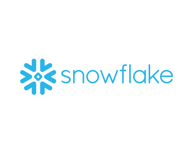 Snowflake