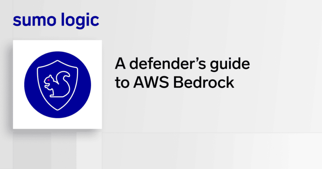 AWS alb vs elb: which load balancer is right for you?