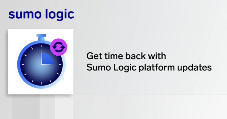 Mysql log file location