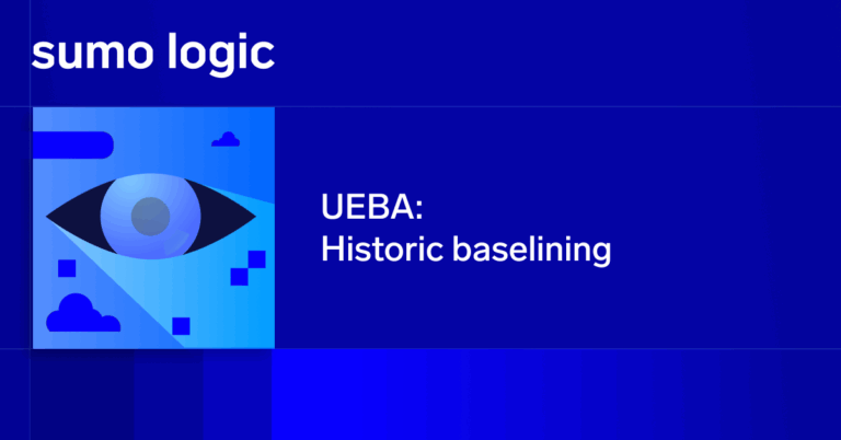 Understanding the apache access log: how to view, locate, and analyze