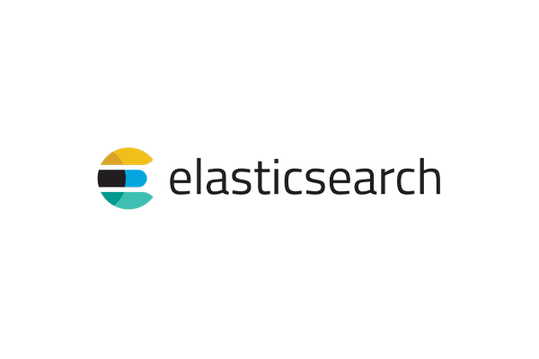 Elasticsearch app for Sumo Logic