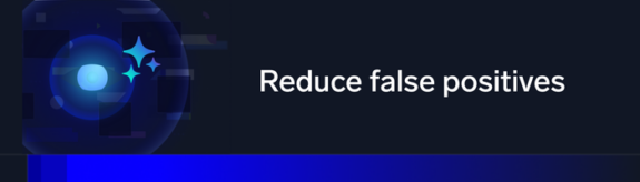 How to choose AI security tools that actually reduce false positives