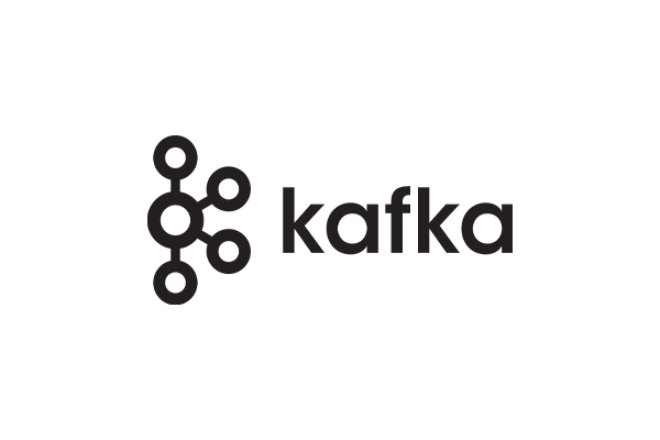 Kafka