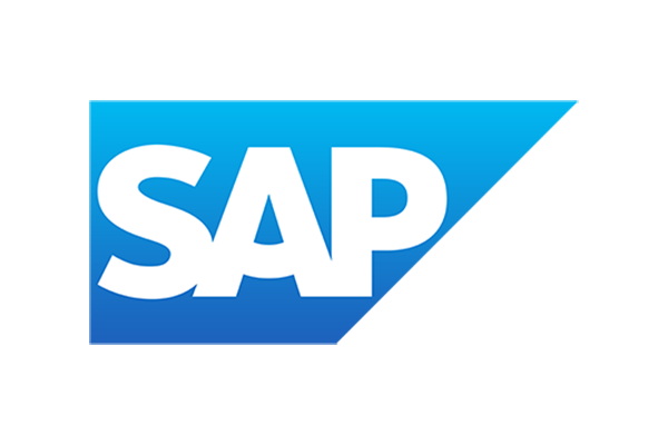 SAP