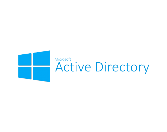 Microsoft windows active directory