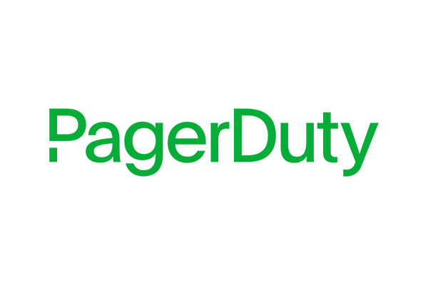 PagerDuty