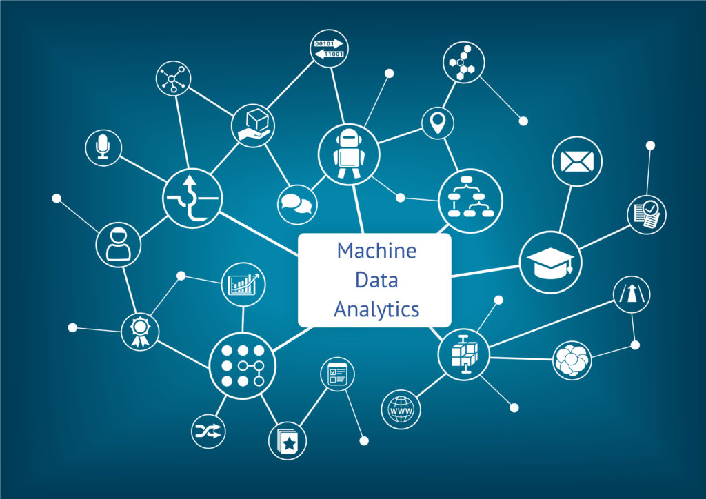 Understanding Machine Data Analytics - Sumo Logic Understanding Machine Data Analytics - Sumo Logic
