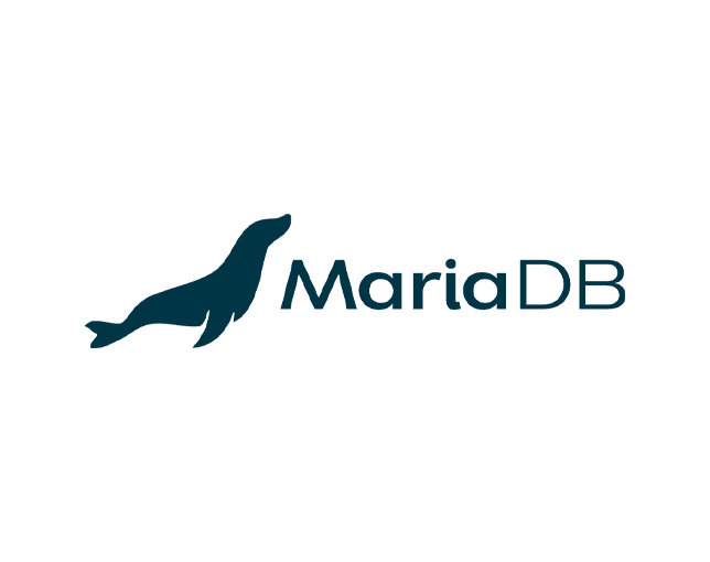 Mariadb