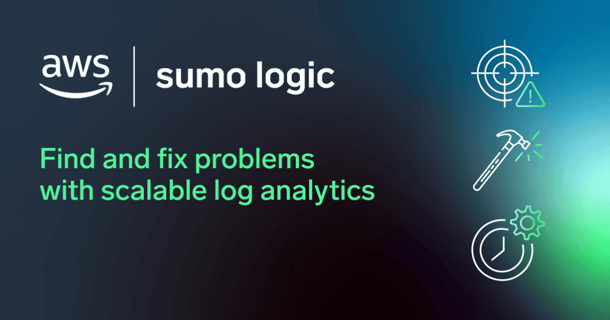 Find And Fix The Problem With Scalable Log Analytics