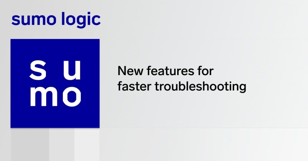 Work faster with Sumo Logic: mo copilot, otel remote management and more