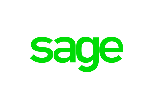 SAGE