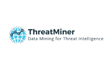 Threatminer