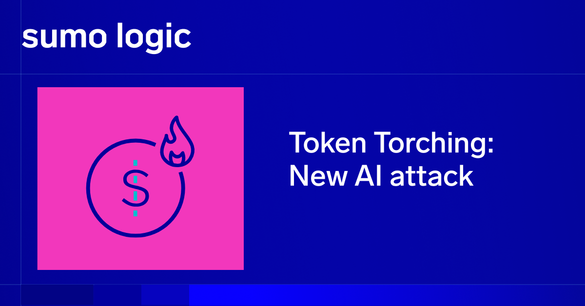 Token Torching: How I’d burn your AI budget (so you can fix it)