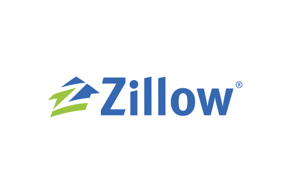 Zillow
